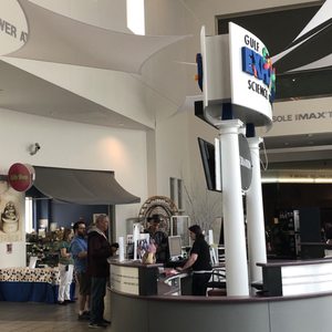 GULF COAST EXPLOREUM - 68 Photos & 35 Reviews - 65 Government St ...