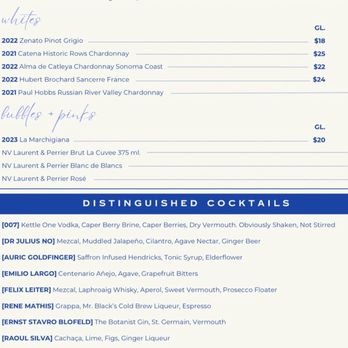 NICHOLSON MUIR DISTINGUISHED MEATS - Updated October 2025 - 155 Photos ...