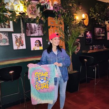 SAME SAME - Updated April 2025 - 441 Photos & 190 Reviews - 300 Carlsbad Vlg Dr, Carlsbad ...