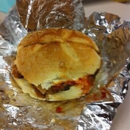 BITONDO’S PIZZERIA - 90 Photos & 159 Reviews - 11 Clinton Street ...