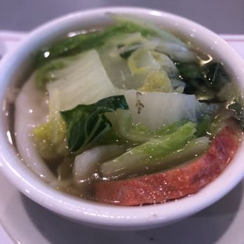 CHINA LAKE RESTAURANT - Updated October 2025 - 27 Photos & 61 Reviews ...