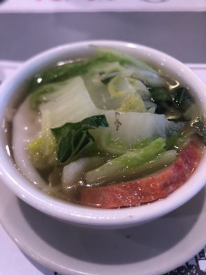 CHINA LAKE RESTAURANT - Updated October 2025 - 27 Photos & 61 Reviews ...