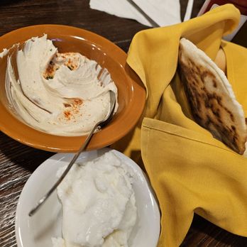 COUNTRY CHICKEN RESTAURANT - Updated December 2025 - 56 Photos & 93 ...