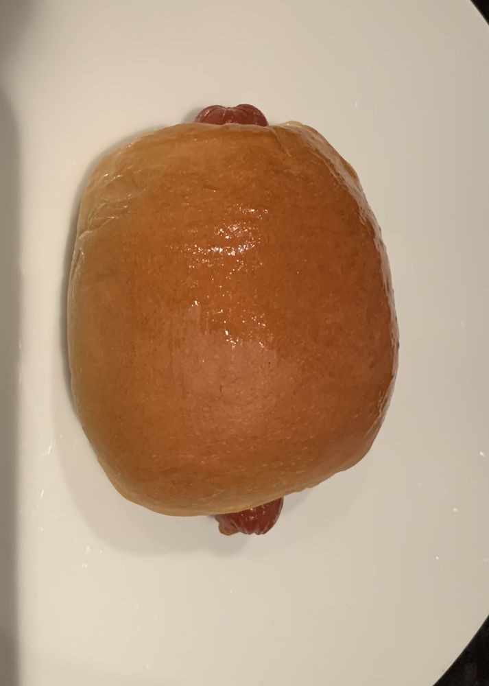 SUN DONUTS - Updated July 2025 - 17 Reviews - 4002 Broadway Blvd ...