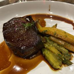 CENTRO BAR & KITCHEN - Updated October 2025 - 641 Reviews & 1647 Photos ...