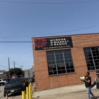 CEDAR MARKET RANCH - Updated December 2025 - 44 Photos & 20 Reviews ...