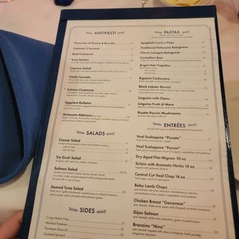 CAFFE ABBRACCI - Updated December 2025 - 314 Photos & 318 Reviews - 318 ...