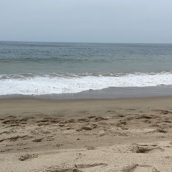 HOLLYWOOD BEACH - Updated October 2025 - 70 Photos & 23 Reviews ...