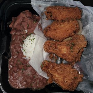 WAGS FOOD & CULTURE - Updated October 2024 - 47 Photos & 75 Reviews ...