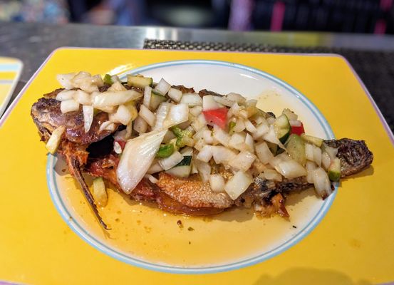 SYLLA - Updated October 2025 - 84 Photos & 35 Reviews - 1666 Park Ave ...