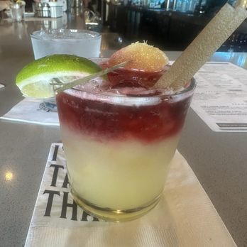 INDIO TAPHOUSE - Updated October 2025 - 180 Photos & 130 Reviews ...