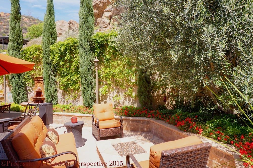 PROFESSIONAL OUTDOOR PERSPECTIVE - Updated May 2024 - 43 Photos - 9151 ...