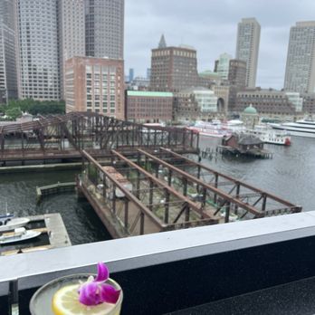 LOOKOUT ROOFTOP - Updated October 2024 - 412 Photos & 338 Reviews - 70 ...