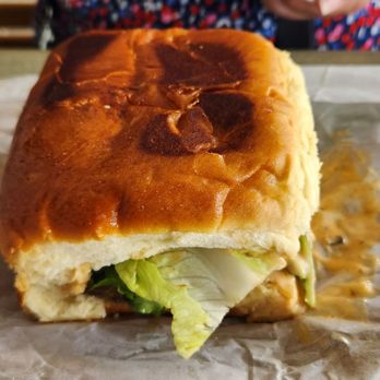 TEX DRIVE IN - Updated December 2024 - 1601 Photos & 1244 Reviews - 45 ...