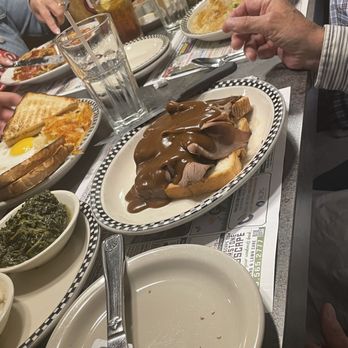 SILVER COIN DINER - Updated December 2025 - 75 Photos & 125 Reviews ...