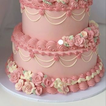 MANAN BAKERY - Updated May 2024 - 1367 Photos & 599 Reviews - 6680 W ...