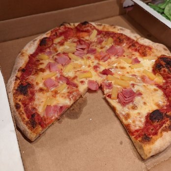 BILLY BRICKS - Updated December 2024 - 194 Photos & 375 Reviews - 132 W ...