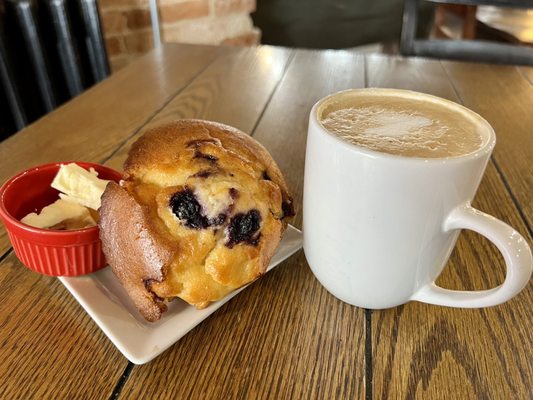 BRICK RHOD BISTRO - Updated December 2025 - 63 Photos & 20 Reviews ...