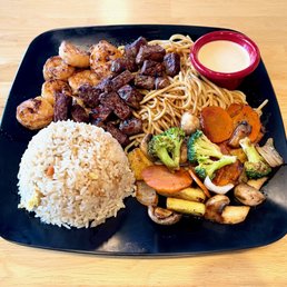 BACHI - Updated October 2025 - 464 Photos & 285 Reviews - 2700 W ...