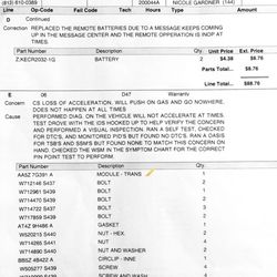 BILL CURRIE FORD - 103 Photos & 232 Reviews - 5815 N Dale Mabry Hwy ...