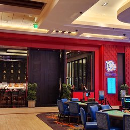 DRAGON BEAUX - Updated December 2025 - 747 Photos & 148 Reviews - 1 Sky ...