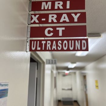 BROADWAY RADIOLOGY - Updated December 2025 - 18 Photos & 30 Reviews ...