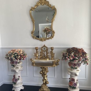 MAPLE DAY SPA - Updated September 2025 - 62 Photos & 202 Reviews - 4501 ...