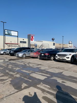 NEBRASKA CROSSING - Updated 2024 - 73 Photos & 81 Reviews - 21209 ...