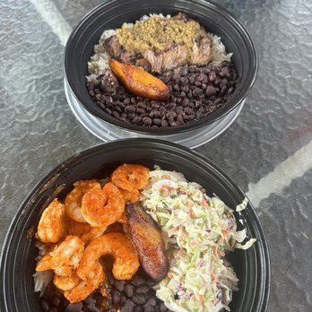 BONGOS - Updated May 2024 - 1174 Photos & 1338 Reviews - 6501 Aurora ...