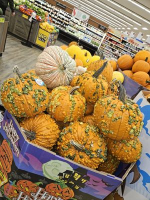 SAFEWAY - Updated December 2025 - 241 Photos & 427 Reviews - 2300 16th ...