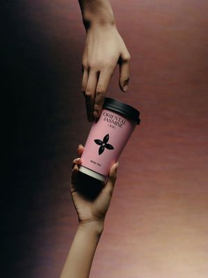 MOLLY TEA - Updated September 2025 - 183 Photos & 117 Reviews - 2227 S ...