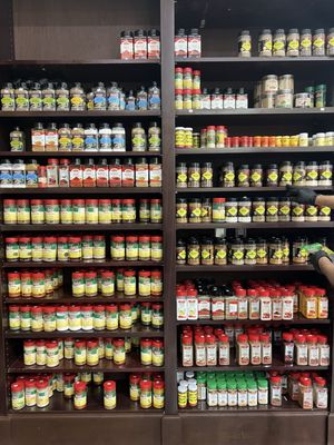 BLUE FIG FARMS - Updated February 2025 - 63 Photos & 24 Reviews - 4901 ...