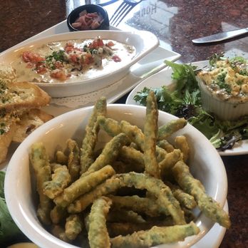 DOCKSIDE GRILL - Updated June 2025 - 224 Photos & 393 Reviews - 2577 W ...