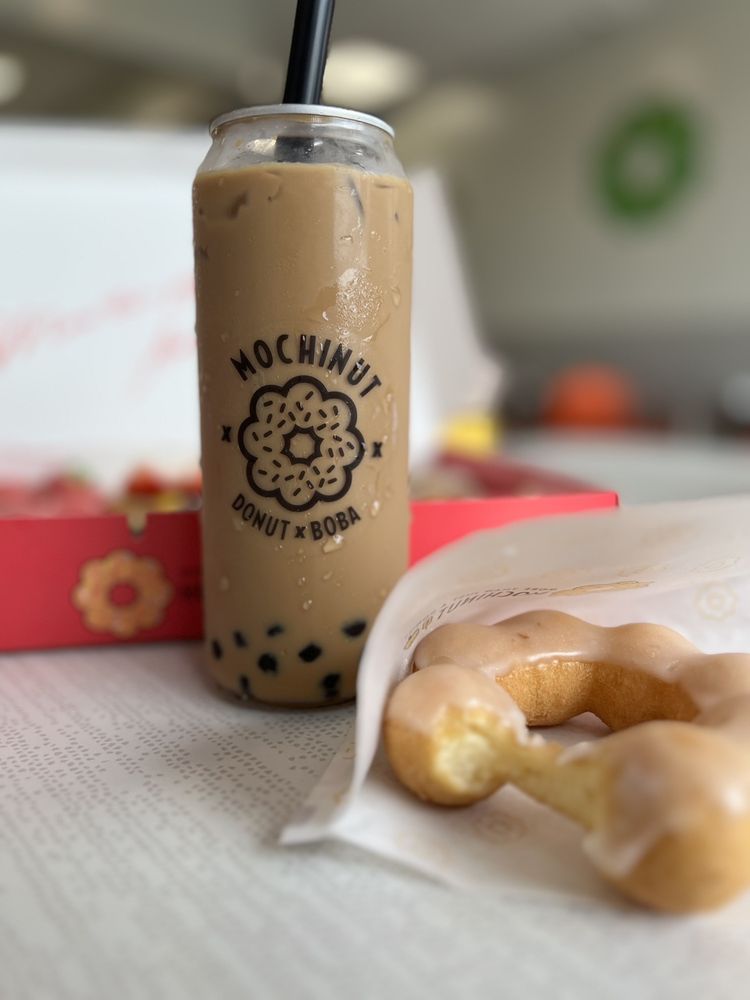 MOCHINUT PLAINFIELD - 69 Photos & 21 Reviews - 2683 E Main St ...