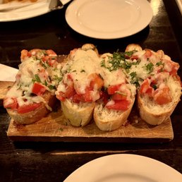 OLAZZO - Updated October 2025 - 610 Photos & 817 Reviews - 7921 Norfolk ...