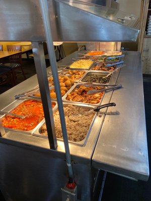 SHAWARMA KING BUFFET - Updated August 2025 - 118 Photos & 153 Reviews ...