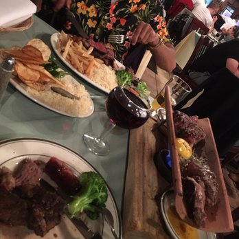 FERNANDES STEAK HOUSE - 763 Photos & 739 Reviews - 158 Fleming Ave ...