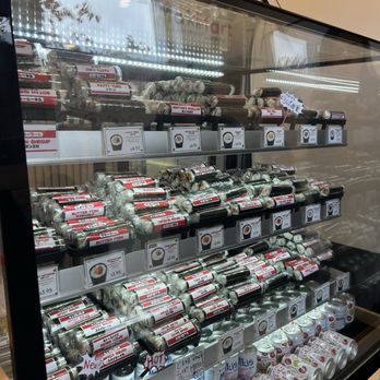 MAKI MART - Updated November 2024 - 147 Photos & 65 Reviews - 3623 ...