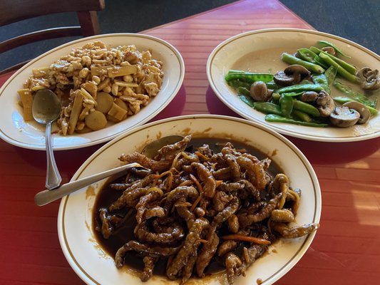 MING TEH - 54 Photos & 71 Reviews - 126 Niagara Boulevard, Fort Erie ...