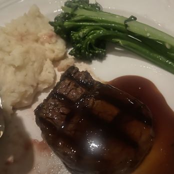 BY GEORGE RESTAURANT & BAR - Updated August 2024 - 227 Photos & 132 ...