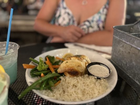 PROVING GROUND WATERFRONT DINING - Updated August 2025 - 491 Photos ...