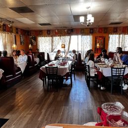 SHERPA KITCHEN - Updated October 2025 - 112 Photos & 137 Reviews - 5290 ...