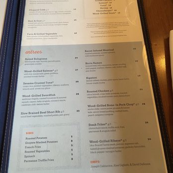 IRON WORKS - Updated July 2025 - 565 Photos & 713 Reviews - 697 ...