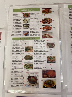 YPBOR YAN - Updated June 2024 - 174 Photos & 130 Reviews - 2800 ...