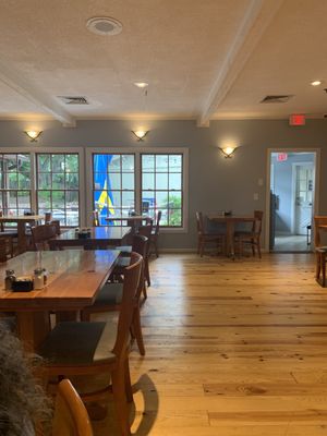 FLY BOYS PIZZA - Updated October 2025 - 15 Photos & 24 Reviews - 206 ...