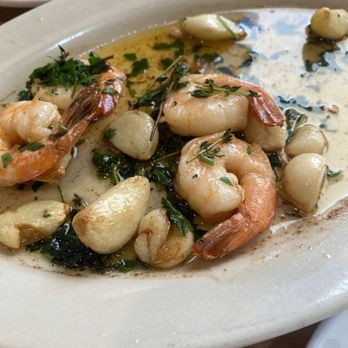 SELDA MEDITERRANEAN - Updated November 2024 - 567 Photos & 568 Reviews ...