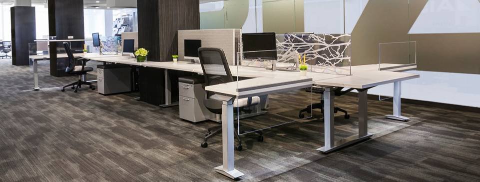 ELONTEC - Updated January 2026 - 11 Photos - 405 N 75th Ave, Phoenix ...