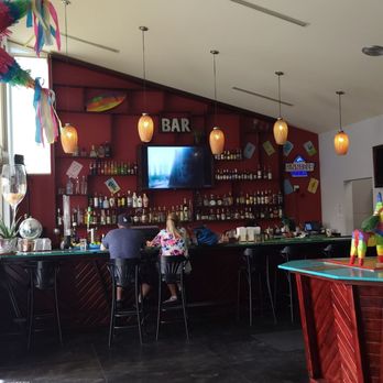 TACOS TIJUANA CANTINA Reno, NV - Updated November 2024 - 275 Photos ...