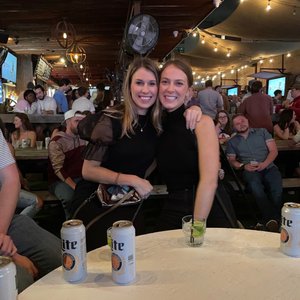 RUSTIC TAP - 107 Photos & 104 Reviews - Cocktail Bars - 613 W 6th St ...