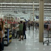 WALMART SUPERCENTER - Updated November 2025 - 270 Photos & 583 Reviews ...